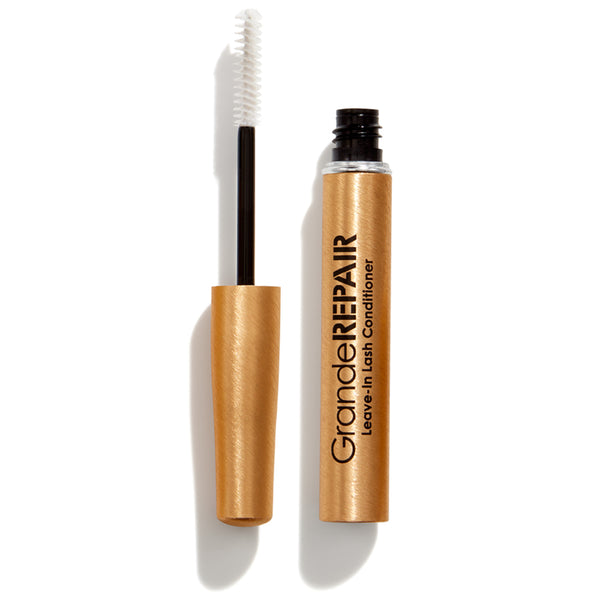 Lash conditioner store